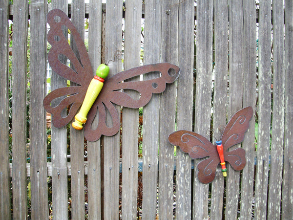 Dryads Dancing – GardenArt.com