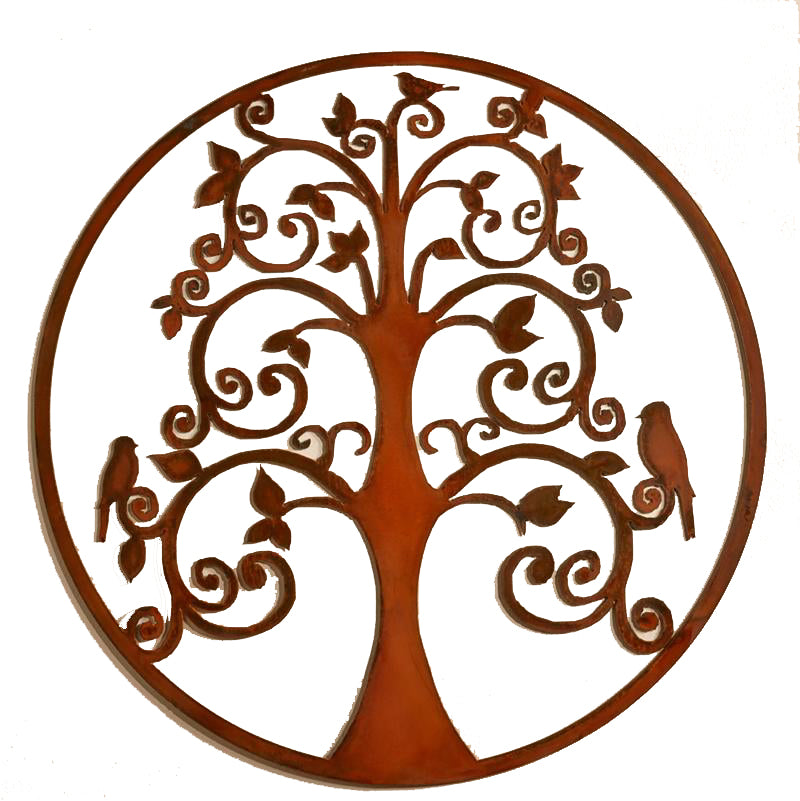 Elizabeth Keith Designs – GardenArt.com